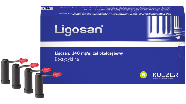 Ligosan®