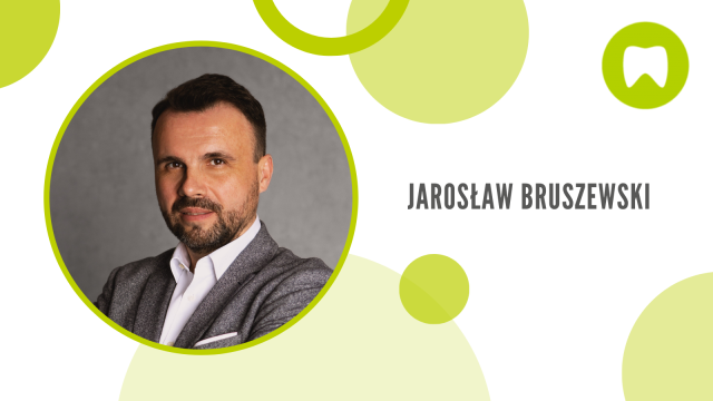 Kulzer Team w Polsce